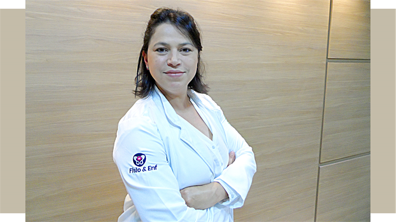 Fisioterapia pélvica após cirurgia de próstata - Folha de Ponte Nova