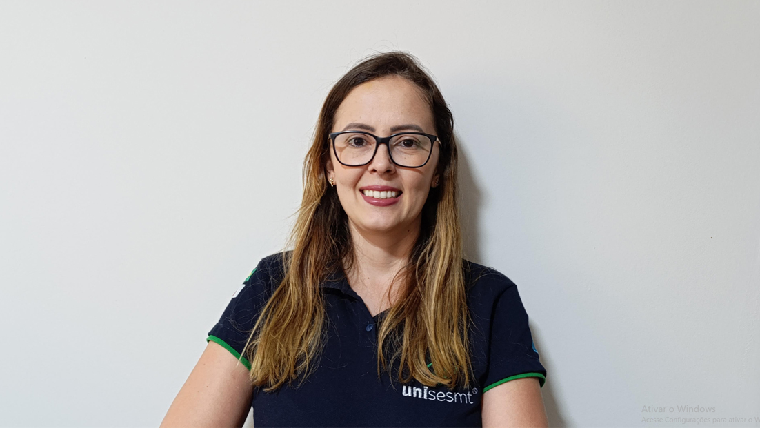 Riscos psicossociais na saúde mental dos trabalhadores