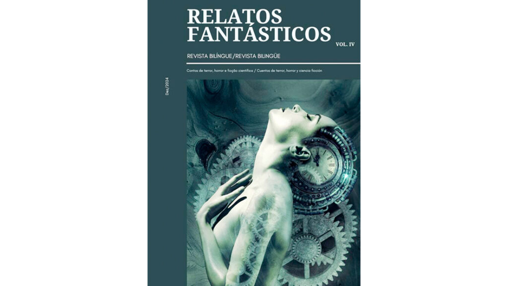 Revista digital homenageia Luiz Raimundo